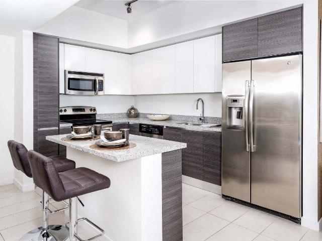 Regatta at New River 1 Bedroom Apartment for Rent at 400 Sw 1st Ave, Fort Lauderdale, FL 33301 Tarpon River