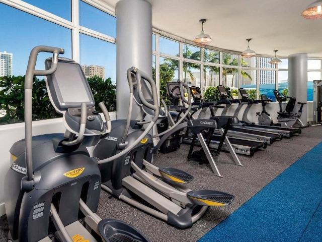 Regatta at New River 1 Bedroom Apartment for Rent at 400 Sw 1st Ave, Fort Lauderdale, FL 33301 Tarpon River