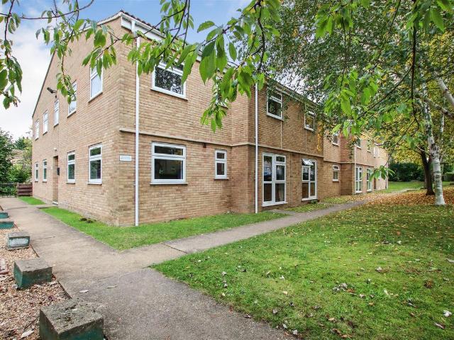 Regatta Court, Oyster Row, Cambridge CB5, 1 bed flat to rent, £1,200 pcm | PrimeLocation