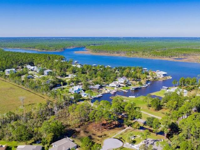 Regatta Ln Lot 67, Orange Beach, AL 36561