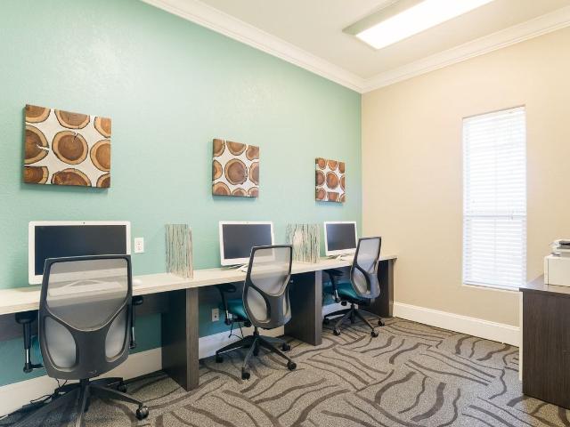 Regatta 2 Bedroom Apartment for Rent at 10500 Irma Dr, Northglenn, CO 80233