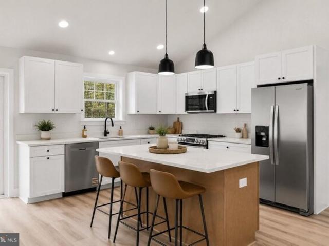 Regel Ave, Millville, Home For Sale