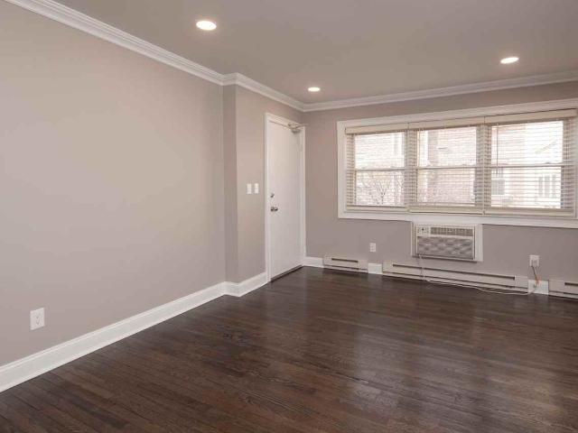 Regency Manor: In 1 Bedroom Apartment for Rent at 340 Park St, Hackensack, NJ 07601
