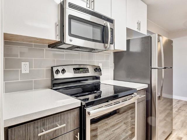 Regency at Mountain View 1 Bedroom Apartment for Rent at 333 Escuela Ave, Mountain View, CA 94040 Shoreline West