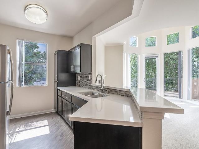 Regency at Encino 1 Bedroom Apartment for Rent at 15506 Moorpark St, Los Angeles, CA 91436 Encino