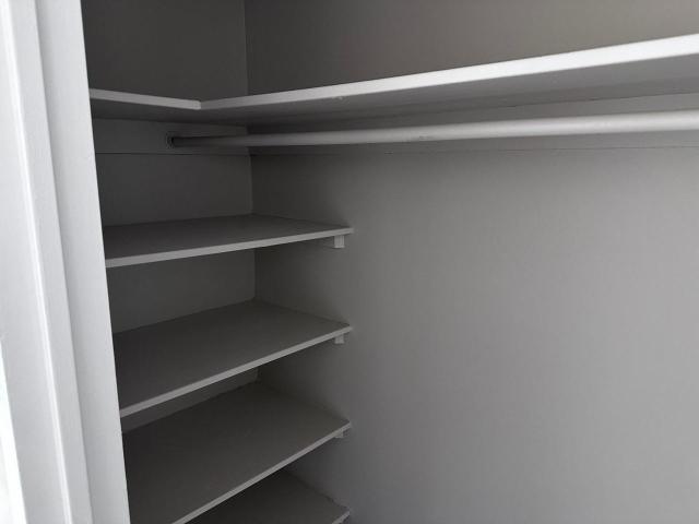 Regency Best Living Studio Apartment for Rent at 333 Nw 5th St, Oklahoma City, OK 73102 Downtown Oklahoma City