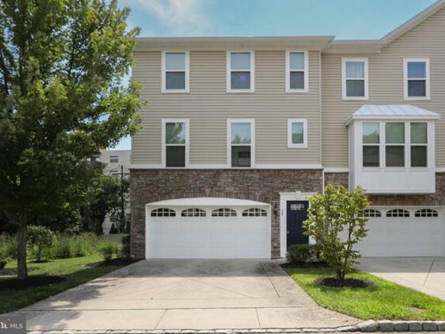 Regency Ct, Cherry Hill, Home For Sale