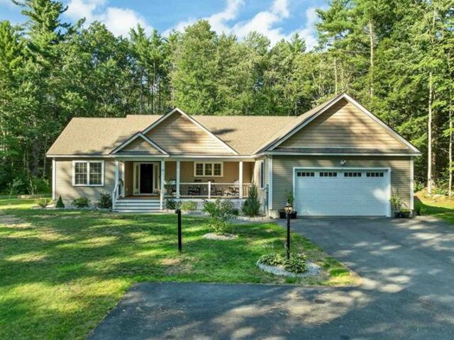 Regency Ct, Rochester, Home For Sale