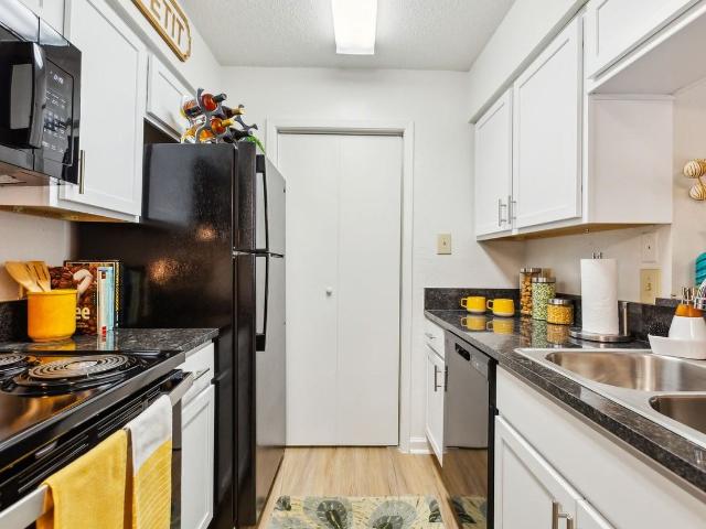 Regency Club 2 Bedroom Apartment for Rent at 11555 Southfork Ave, Shenandoah, LA 70816 Shenandoah