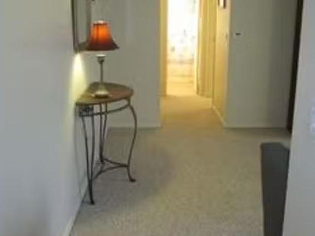 Regency Condominium, 110 Regency Park Drive, Agawam, MA 01001.