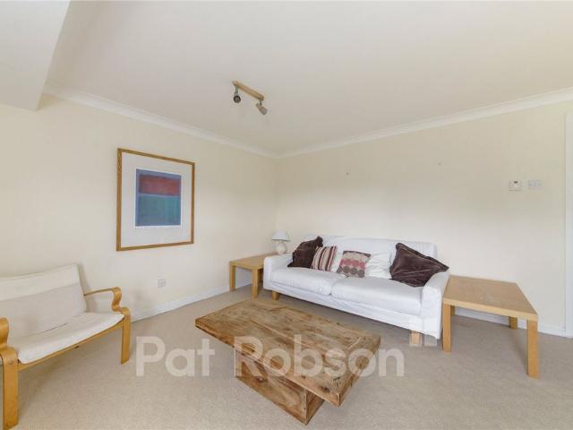 Regency Court, Newcastle upon Tyne
