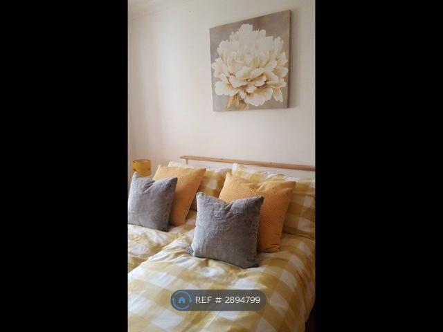 Regency Court, Norwich NR1, 2 bed flat to rent, £1,195 pcm | PrimeLocation