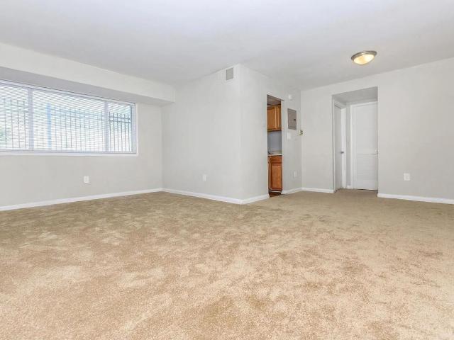 Regency Court Apartments 1 Bedroom Apartment for Rent at 3215 Swann Rd, Suitland, MD 20746 Suitland Silver Hill