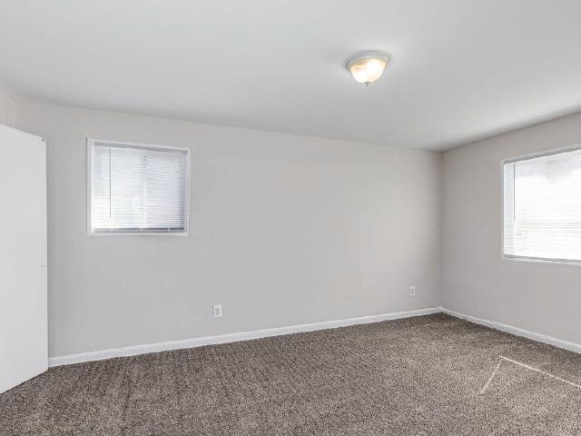 Regency Court Apartments 2 Bedroom Apartment for Rent at 3215 Swann Rd, Suitland, MD 20746 Suitland Silver Hill