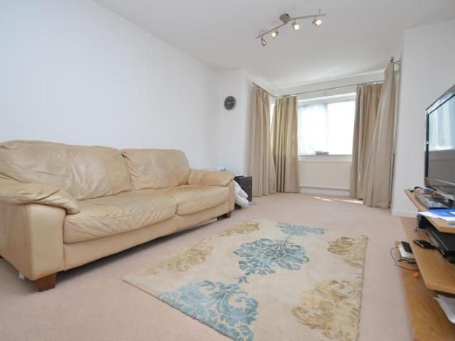 Regency Court, Regency Drive, Ruislip, HA4