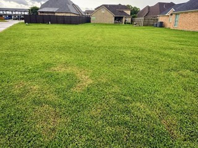 Regency Dr, Port Arthur, TX 77642