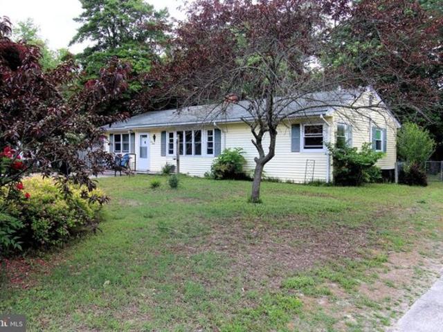 Regency Dr, Salisbury, Home For Sale