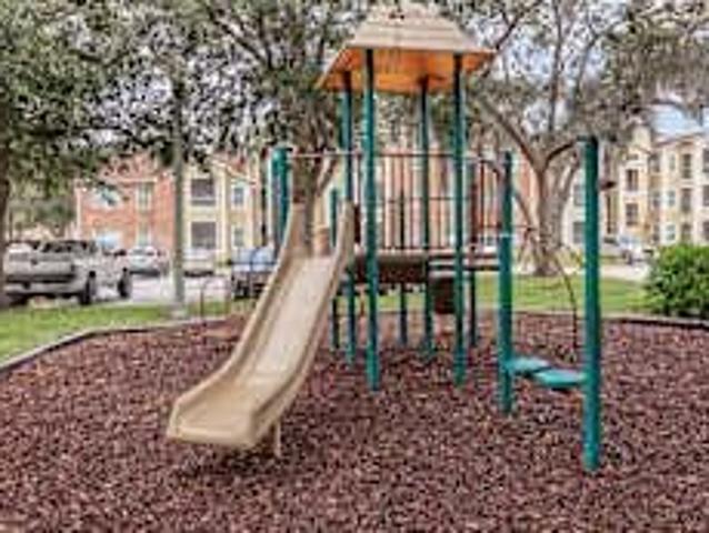 Regency Gardens 3 Bedroom Apartment for Rent at 4401 Thornbriar Ln, Orlando, FL 32822 South Semoran