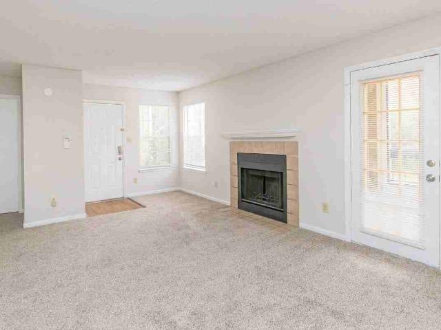 Regency Gardens 2 Bedroom Apartment for Rent at 4401 Thornbriar Ln, Orlando, FL 32822 South Semoran
