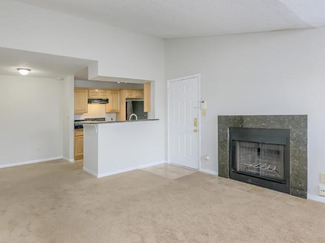Regency Gardens 2 Bedroom Apartment for Rent at 4401 Thornbriar Ln, Orlando, FL 32822 South Semoran