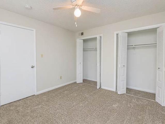 Regency Gardens 2 Bedroom Apartment for Rent at 4401 Thornbriar Ln, Orlando, FL 32822 South Semoran