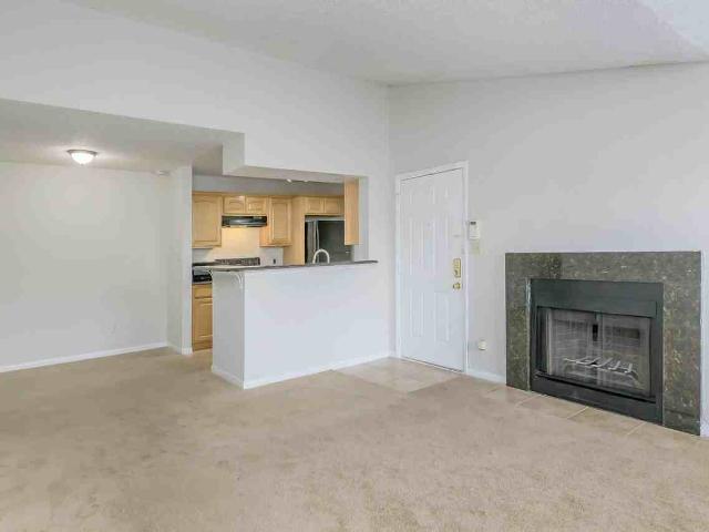 Regency Gardens Apartments 1 Bedroom Apartment for Rent at 5575 Rosebriar Way, Orlando, FL 32822 South Semoran