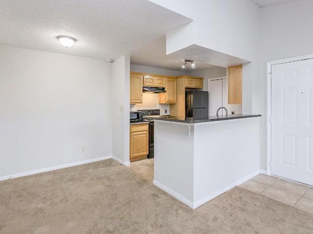 Regency Gardens Apartments 1 Bedroom Apartment for Rent at 5575 Rosebriar Way, Orlando, FL 32822 South Semoran