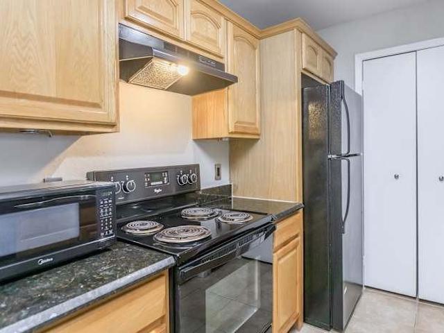 Regency Gardens Apartments 1 Bedroom Apartment for Rent at 5575 Rosebriar Way, Orlando, FL 32822 South Semoran