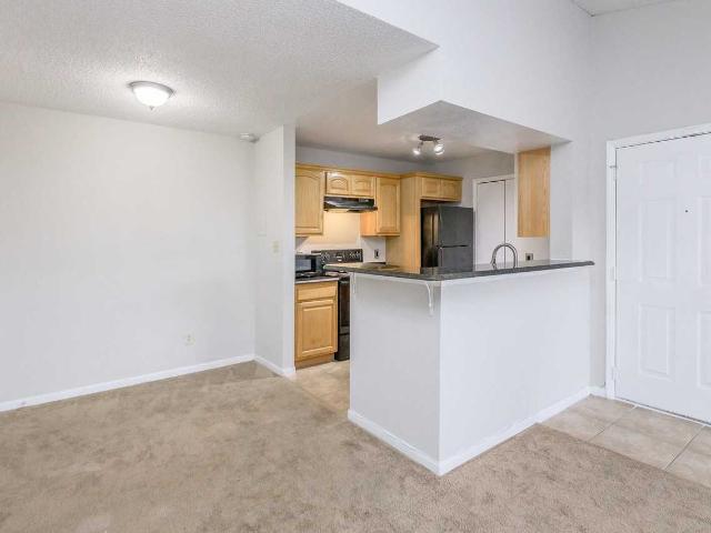 Regency Gardens Apartments 1 Bedroom Apartment for Rent at 5575 Rosebriar Way, Orlando, FL 32822 South Semoran