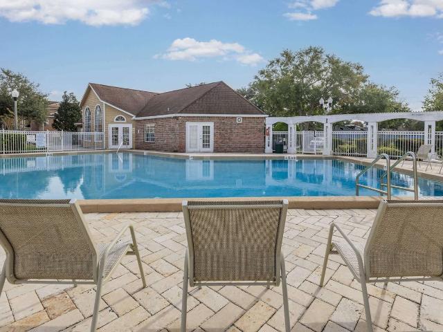 Regency Gardens Apartments 2 Bedroom Apartment for Rent at 5575 Rosebriar Way, Orlando, FL 32822 South Semoran