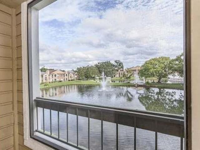 Regency Gardens Apartments 2 Bedroom Apartment for Rent at 5575 Rosebriar Way, Orlando, FL 32822 South Semoran