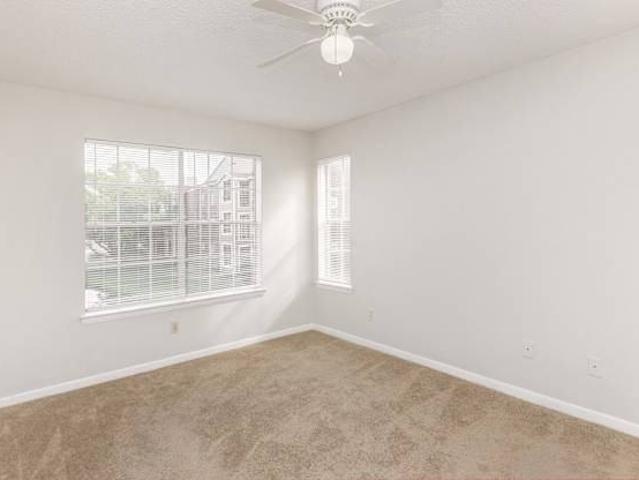 Regency Gardens Apartments 2 Bedroom Apartment for Rent at 5575 Rosebriar Way, Orlando, FL 32822 South Semoran