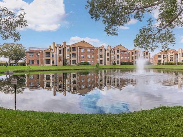 Regency Gardens Apartments 2 Bedroom Apartment for Rent at 5575 Rosebriar Way, Orlando, FL 32822 South Semoran
