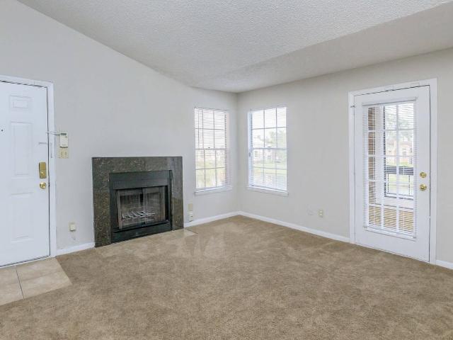 Regency Gardens Apartments 2 Bedroom Apartment for Rent at 5575 Rosebriar Way, Orlando, FL 32822 South Semoran