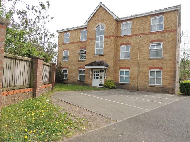 Regency Gardens, Euxton, Chorley PR7, 2 bed property to rent, £695 pcm | PrimeLocation