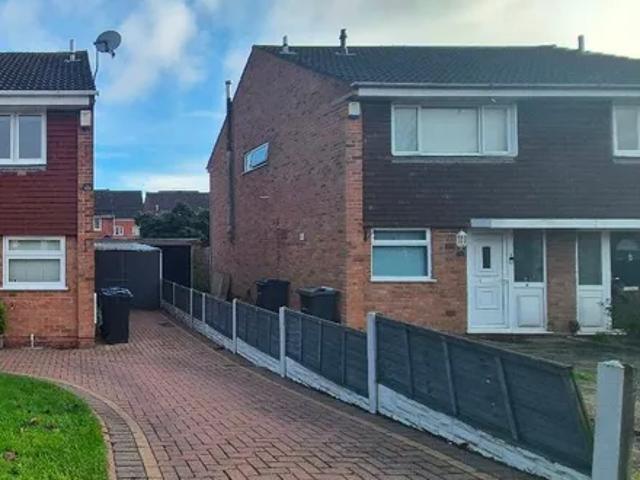 Regency Gardens, Highters Heath, B14 4JS, United Kingdom | 2 bed duplex for rent #167231141 | Rentberry