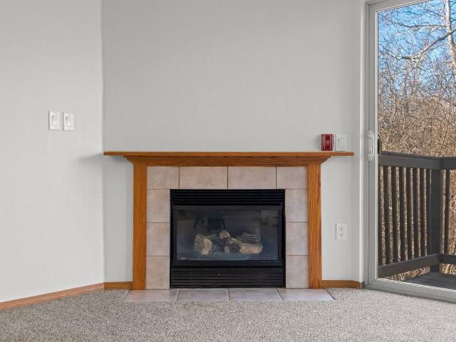Regency Heights 1 Bedroom Apartment for Rent at 1045 1045 1081 Roland Lane, Howard, WI 54313 Howard