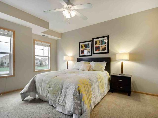 Regency Hill Apartments 2 Bedroom Apartment for Rent at 10751 Retreat Ln, Woodbury, MN 55129
