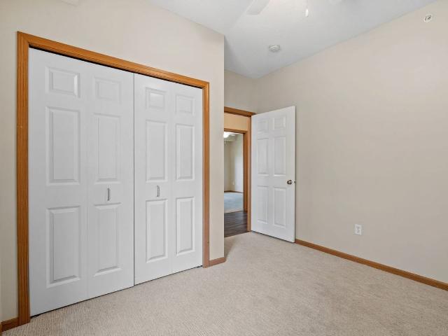 Regency Hill Apartments 2 Bedroom Apartment for Rent at 10751 Retreat Ln, Woodbury, MN 55129