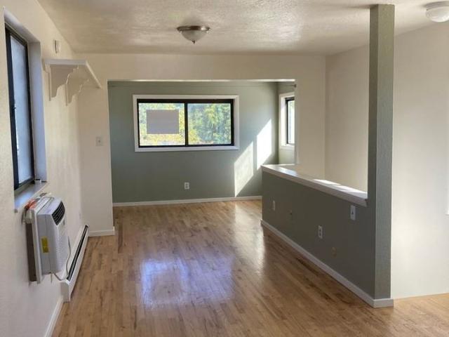 Regency II Apartments 1 Bedroom Apartment for Rent at 2000 Canyon Blvd, Boulder, CO 80302 Goss Grove