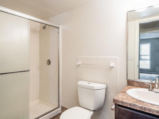 Regency Lakeside Apartment Homes 1 Bedroom Apartment for Rent at 10506 Pacific St, Omaha, NE 68114