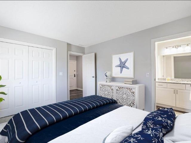 Regency Lakeside Apartment Homes 1 Bedroom Apartment for Rent at 10506 Pacific St, Omaha, NE 68114