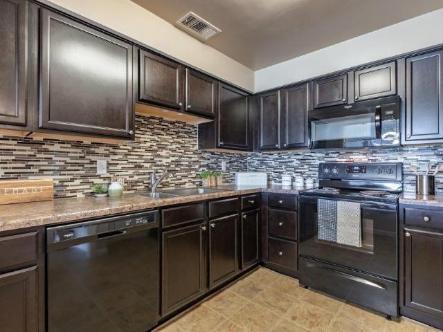 Regency Lakeside Apartment Homes 1 Bedroom Apartment for Rent at 10506 Pacific St, Omaha, NE 68114