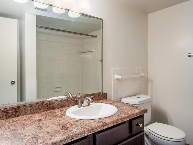Regency Lakeside Apartment Homes 1 Bedroom Apartment for Rent at 10506 Pacific St, Omaha, NE 68114
