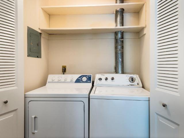Regency Lakeside Apartment Homes 1 Bedroom Apartment for Rent at 10506 Pacific St, Omaha, NE 68114