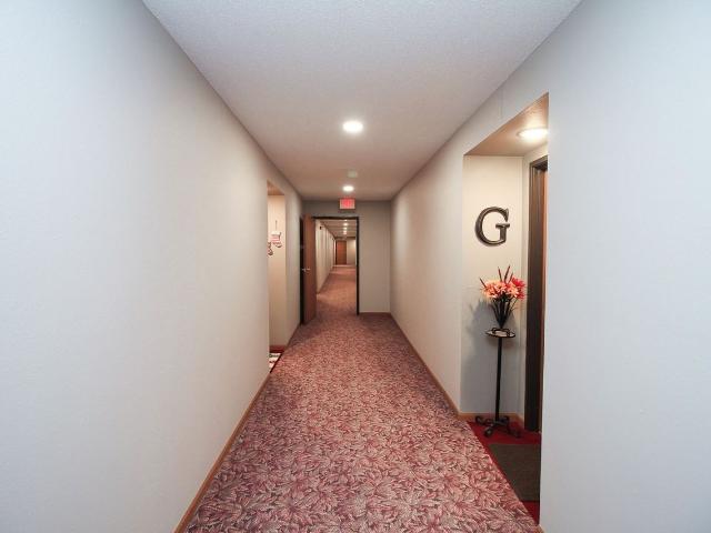 Regency Place Apartments 2 Bedroom Apartment for Rent at 6600 W 43rd Pl, Sioux Falls, SD 57106