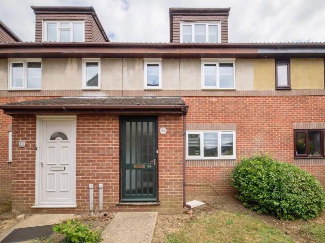 Regency Place, Canterbury 5 bed house to rent £2,639 pcm £609 pw
