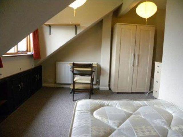 Regency Place, Canterbury, Kent CT1, 5 bed shared accommodation to rent, £412 pppm | PrimeLocation