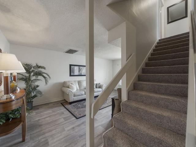 Regency Point Luxury Apartments 1 Bedroom Apartment for Rent at 5477 E 71st St, Tulsa, OK 74136