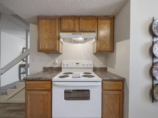 Regency Point Luxury Apartments 3 Bedroom Apartment for Rent at 5477 E 71st St, Tulsa, OK 74136